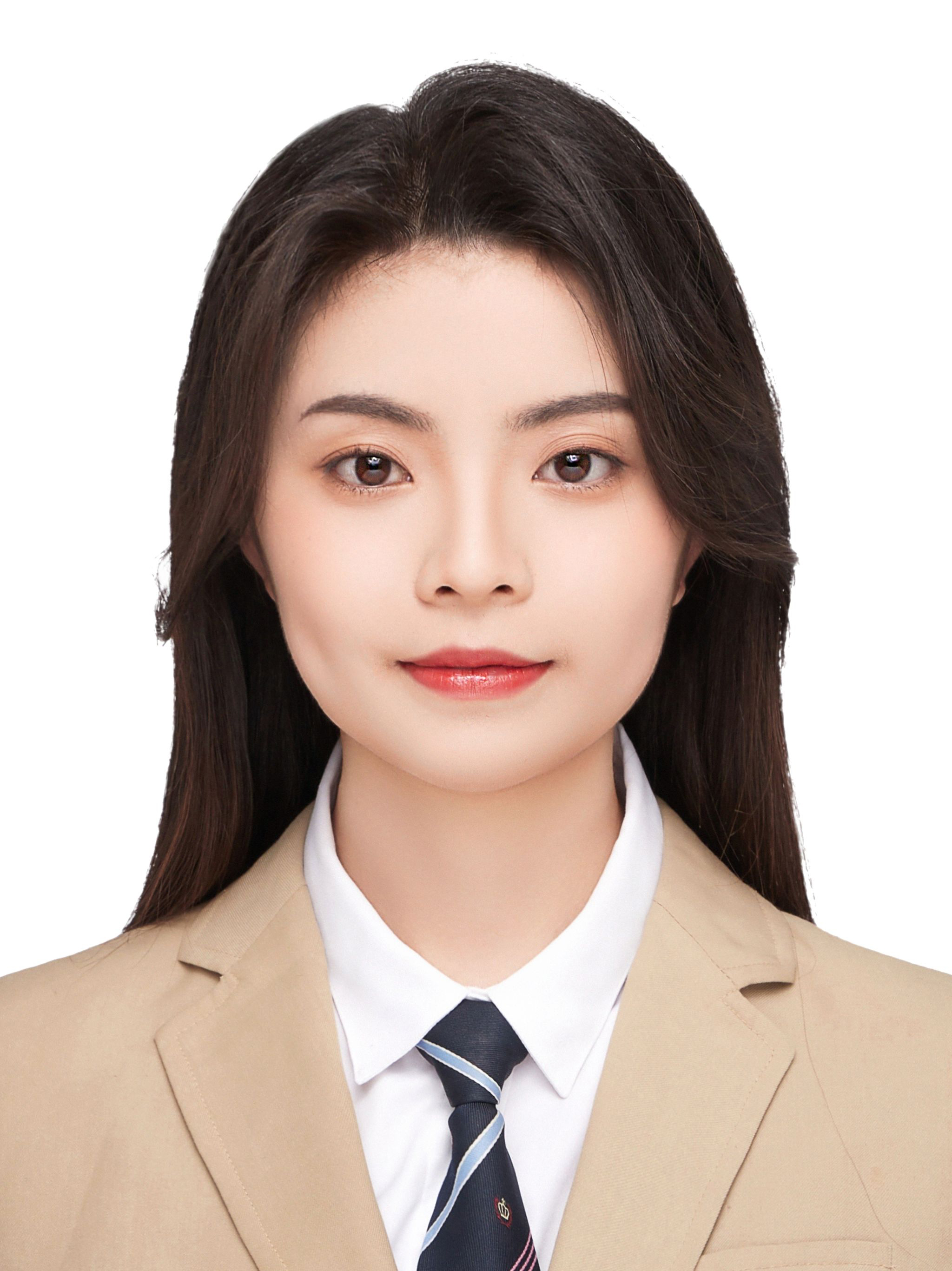 学生工作办公室-政治与公共管理学院